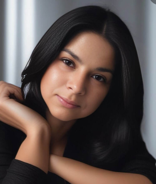 Sunja - Hellsehen mit Hilfsmittel - Rider Waite Tarot